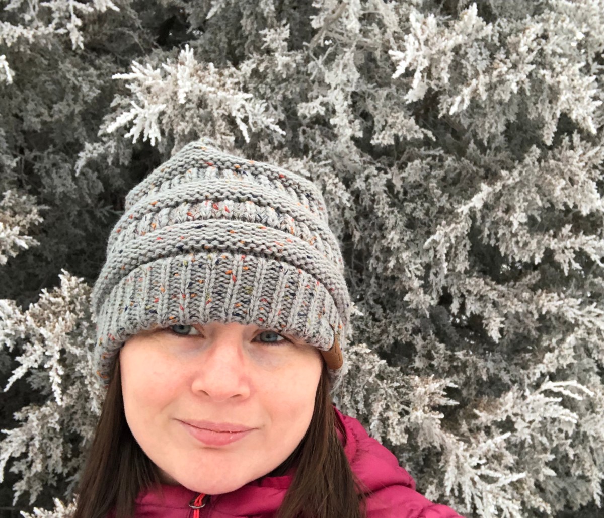 Worn out… – The Wannabe Backpacker